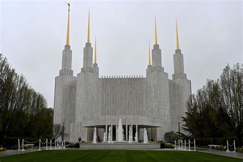 Sec Mormon Church Hid 32 Million Portfolio Fined 5 Million