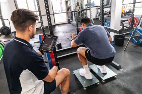 Sports Physio Canberra Powerhouse Physiotherapy