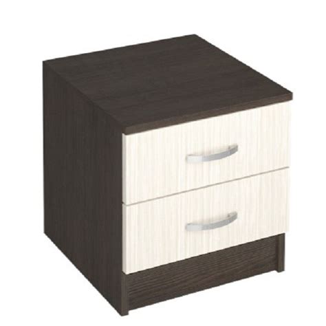 Купить Тумба прикроватная ТБ Ронда в Ростове на Дону отличные цены на тумбы прикроватные