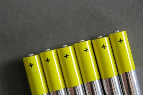Batterie voll oder leer Dieser Trick verrät es TECHBOOK
