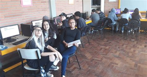 TURMA 91 GEOGRAFIA Décima Terceira aula