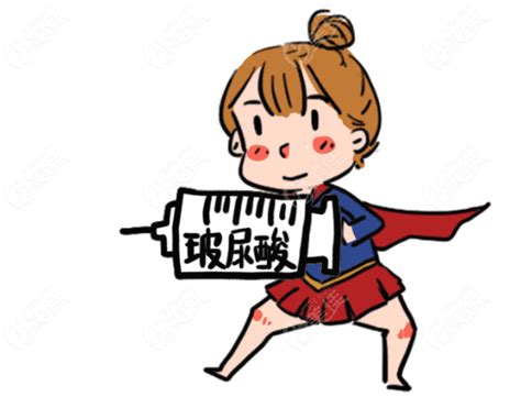 玻尿酸隆胸有副作用吗？瞧完玻尿酸隆胸优缺点之后就懂副作用可规避 美佳社区