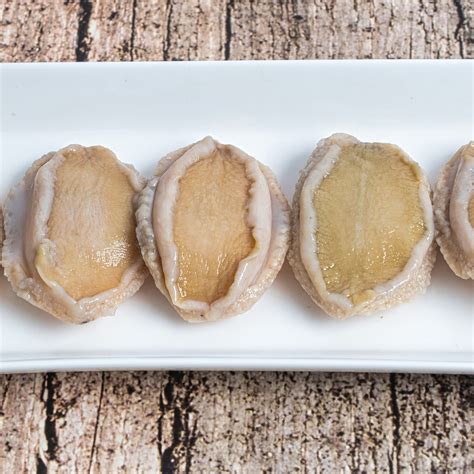 Buy Abalone T Set Online In Singapore Seaco Online