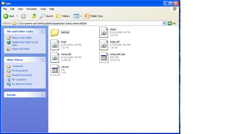 Jar Exporting Java Application Stack Overflow