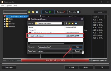 The Debloated Windows 11 10 Simplest One Ever Techlatest