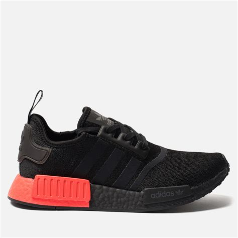 Кроссовки adidas Originals NMD_R1, EE5107