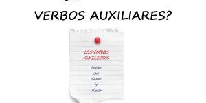 35 EJEMPLOS de oraciones con verbo TRANSITIVO FÁCIL