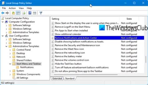 How To Disable Windows Backup Notification In Windows 11