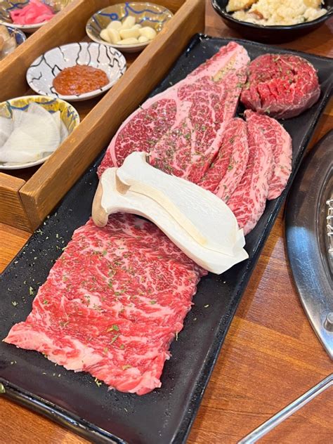 부산 소고기 망미동맛집ㅣ마장동황제축산 망미직영점ㅣ부산 망미역 한우맛집 네이버 블로그