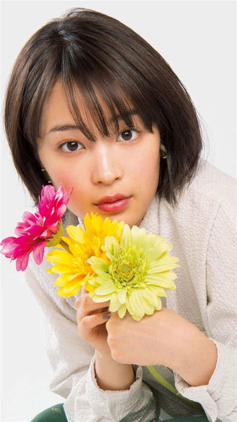 Hirosesuzu I X Webmist