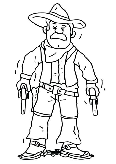 Ray Gun Coloring Pages At GetColorings Free Printable Colorings