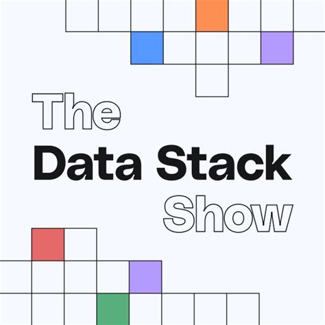 The Prql From Data Chaos To Marketing Truth An Engineer S Guide To