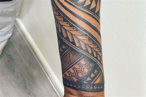 Forearm Tattoos That Have Meaning At Crystal Twyman Blog