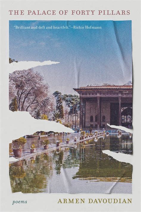 Iala Announces New Armenian Literary Publications