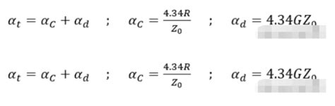How To Reduce Signal Attenuation In High Speed Pcbs Andwin Circuits