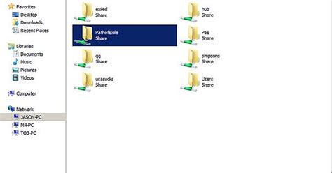 Windows 7 Vmware Workstation Imgur