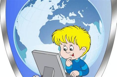 Интернет картинки для детей