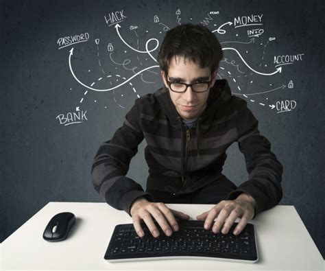 API Security Testing How To Hack An API And Get Away With It Part Of