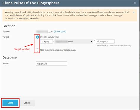 How To Use Wordpress Toolkit In Plesk Web Hosting Faqs By Milesweb