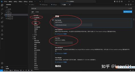 【已解决（轻量级）】vscode配置cc语言环境，中文乱码；code Runner插件运行python输出exited With Code9009；python环境配置anaconda
