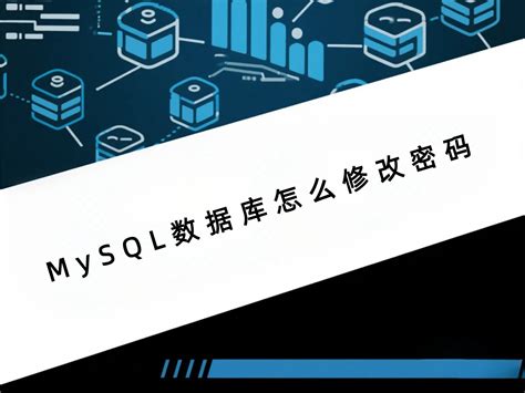 Sql语句在线转换工具sql Server转mysqlsql语句翻译引擎