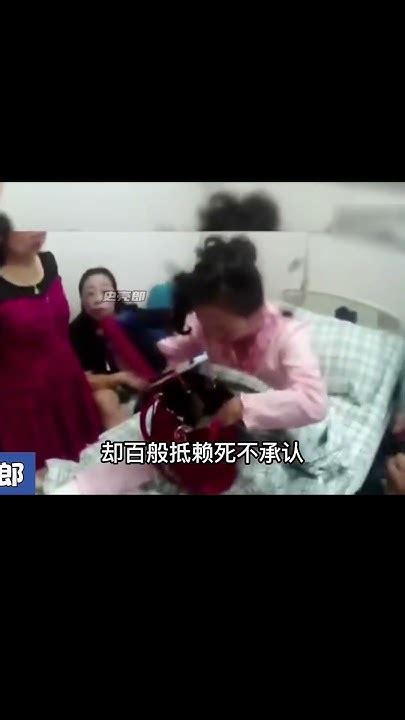 車禍警示：迷茫女司機飛車連撞五車 社會百態 真實事件 社會熱點 人性解讀 社會趣聞 Youtube