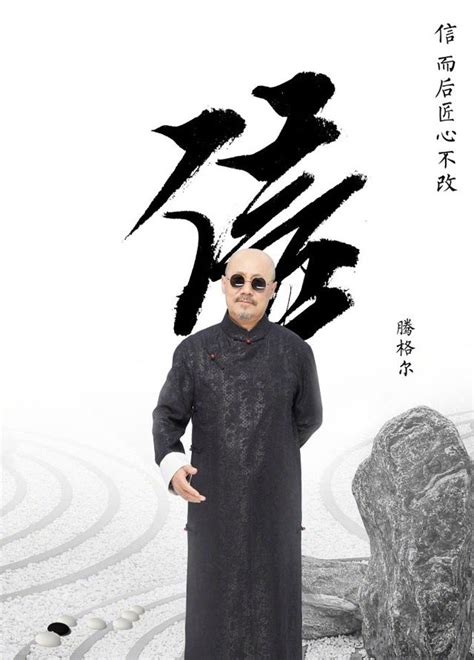 張韶涵《歌手》第十期造型，青春不再見，百變安琪拉 每日頭條
