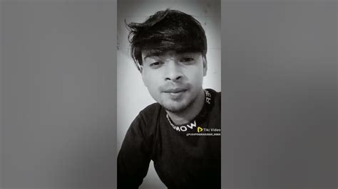 Pushpendra Kumar Up82 Youtube