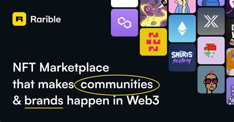 Rarible DApp Staking Proposal DApp Staking Applications Astar Forum