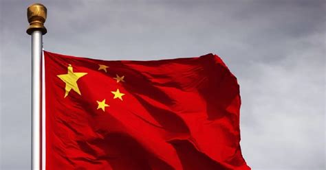 China Drilling A 10 Kilometer Deep Hole In Earth Crust Know Why चीन