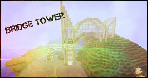 PMC Server Spawn Contest Island Spawn Minecraft Map