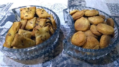 Безглутенови чапати соленки и гюзлеме Живот отвъд Околомръсното