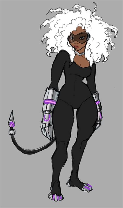 Pin By DARIUS On Spidey Suits Character Design Inspiration Comic Art Fans Character Design