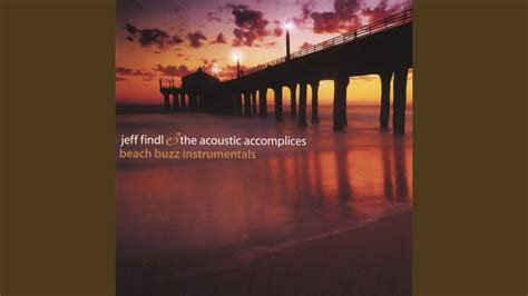 Mischievous Grin Youtube