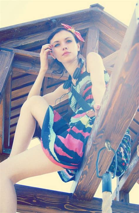 Charlie Somik Chan Gag