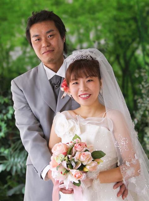 すごく楽しかったです！ 春日大社・生駒大社近くの写真館スタジオオレンジ 奈良市のフォトスタジオ