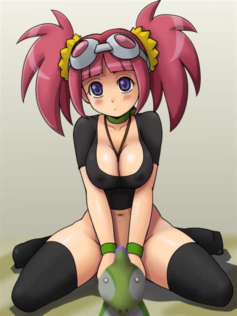 Tatsuno Malm Dinosaur King Drawn By Tsumitanidaisuke Danbooru