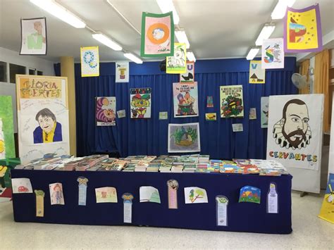 La Biblioteca De Lula Xvii Feria Del Libro 2017