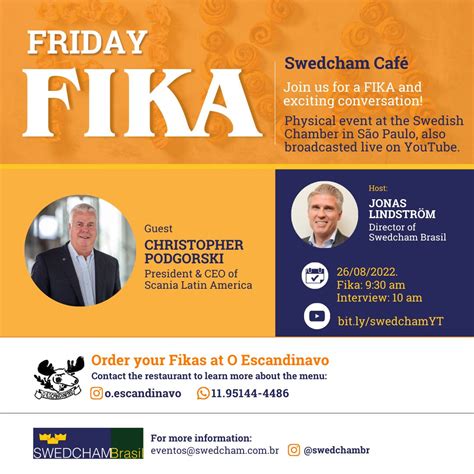 yuri g posted on linkedin