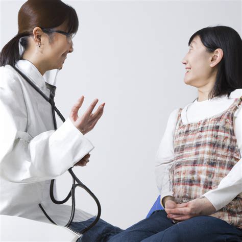 Demystifying Rosacea A Practical Guide To Recognizing And Managing A