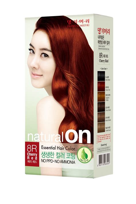 Argan Oil Hair Color Timing Chart Scientificcalculatorreviews