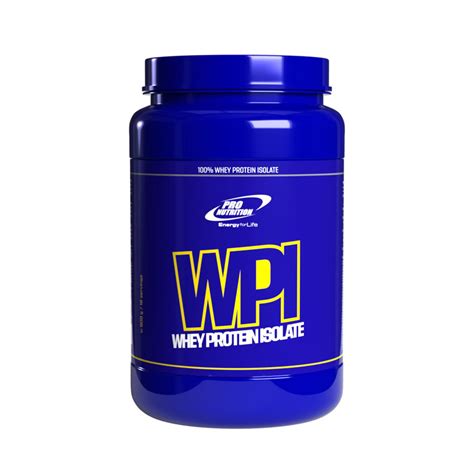 Pro Whey Cu Aroma De Ciocolata 900 G Pro Nutrition Farmacia Tei Online