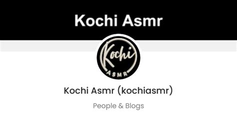 Kochi Asmar Promotion Price How Much Does It Cost To Hire Her For A