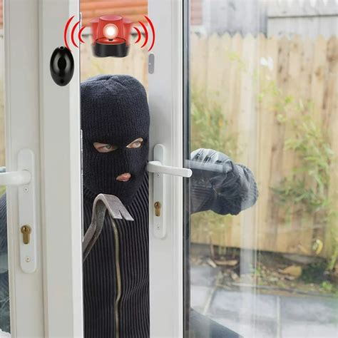 Gate Repair Fremont Automatic Gate Sensors And Alarms Garage Door