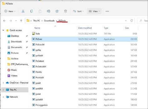 Dell Data Vault Control Device Is Not Able To Be Uninstalled Due To