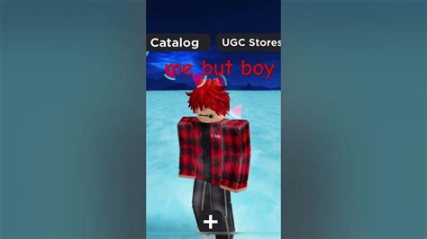 Swaping Gender Youtube