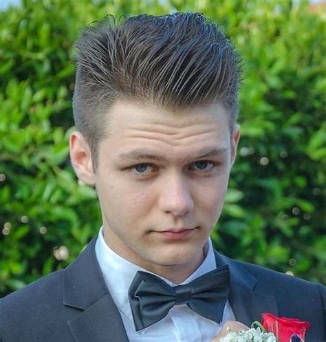 Percy Hynes White Biography Wiki Height Age Net Worth More Artofit