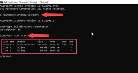 Windows 11 Disk Extension Troubleshooting Inactive Extend Volume Button