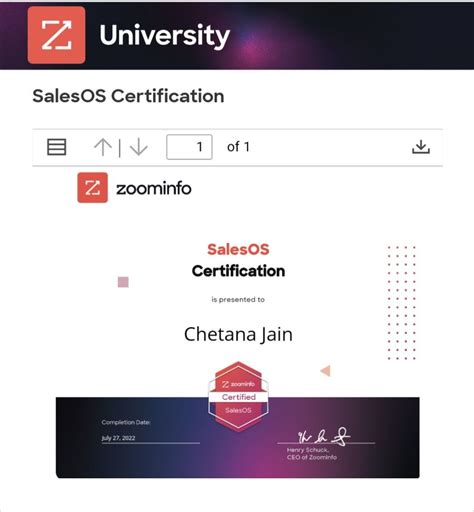 Chetana Jain On Linkedin Learning Achievement Newskills