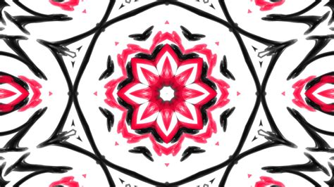 Deep Way Art Ep 70 By Epiczone On Deviantart